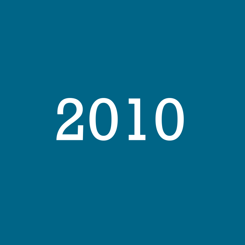 Charts 2010 Charts tube de Charts 2010 Charts tube de